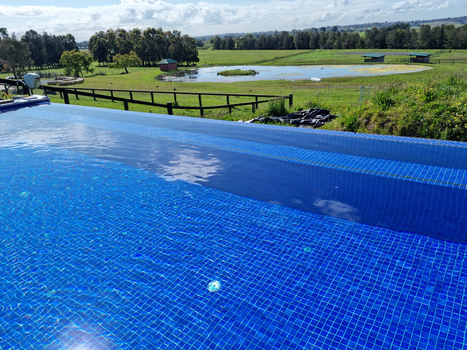 image000000(11) - 3D Splash - Pool Builders | Pool Construction | Pool ...