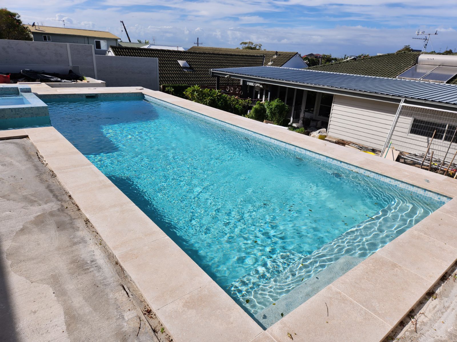 image000003(1) - 3D Splash - Pool Builders | Pool Construction | Pool ...